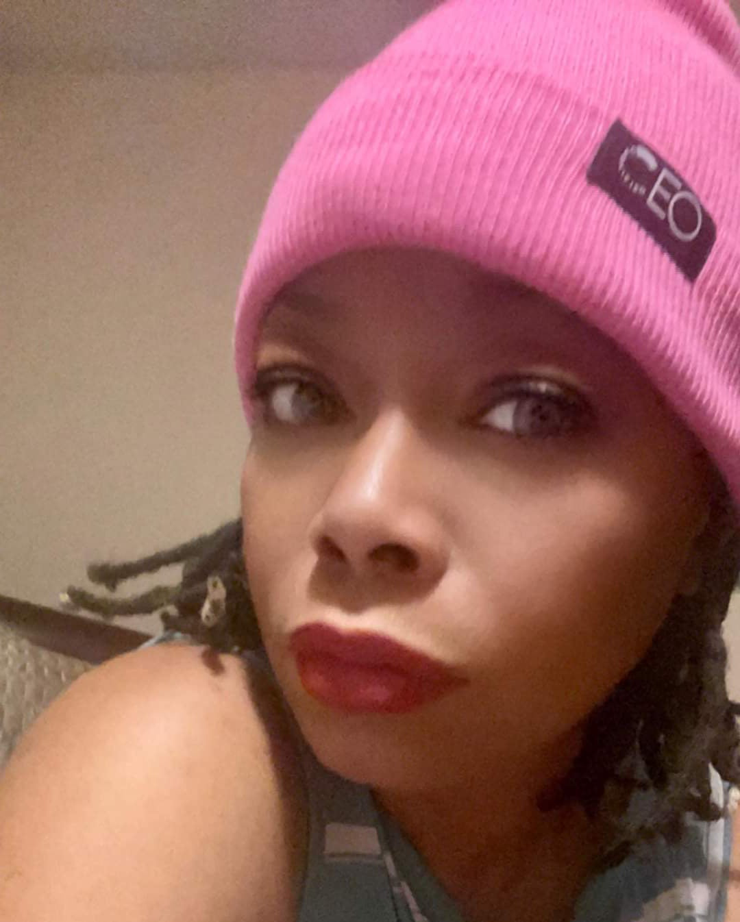 Certified CEO Clothing