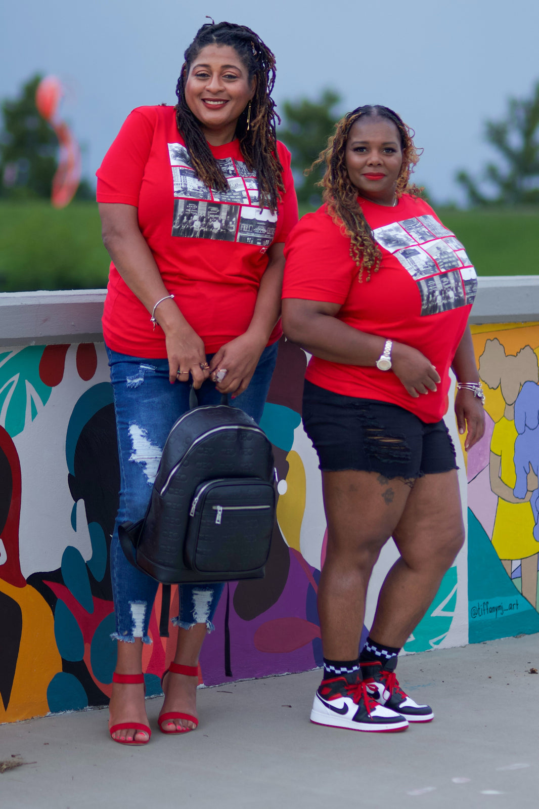 Certified CEO Clothing