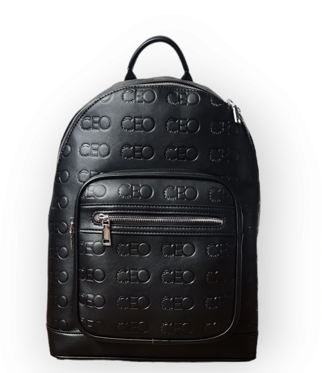 Certified CEO Clothing