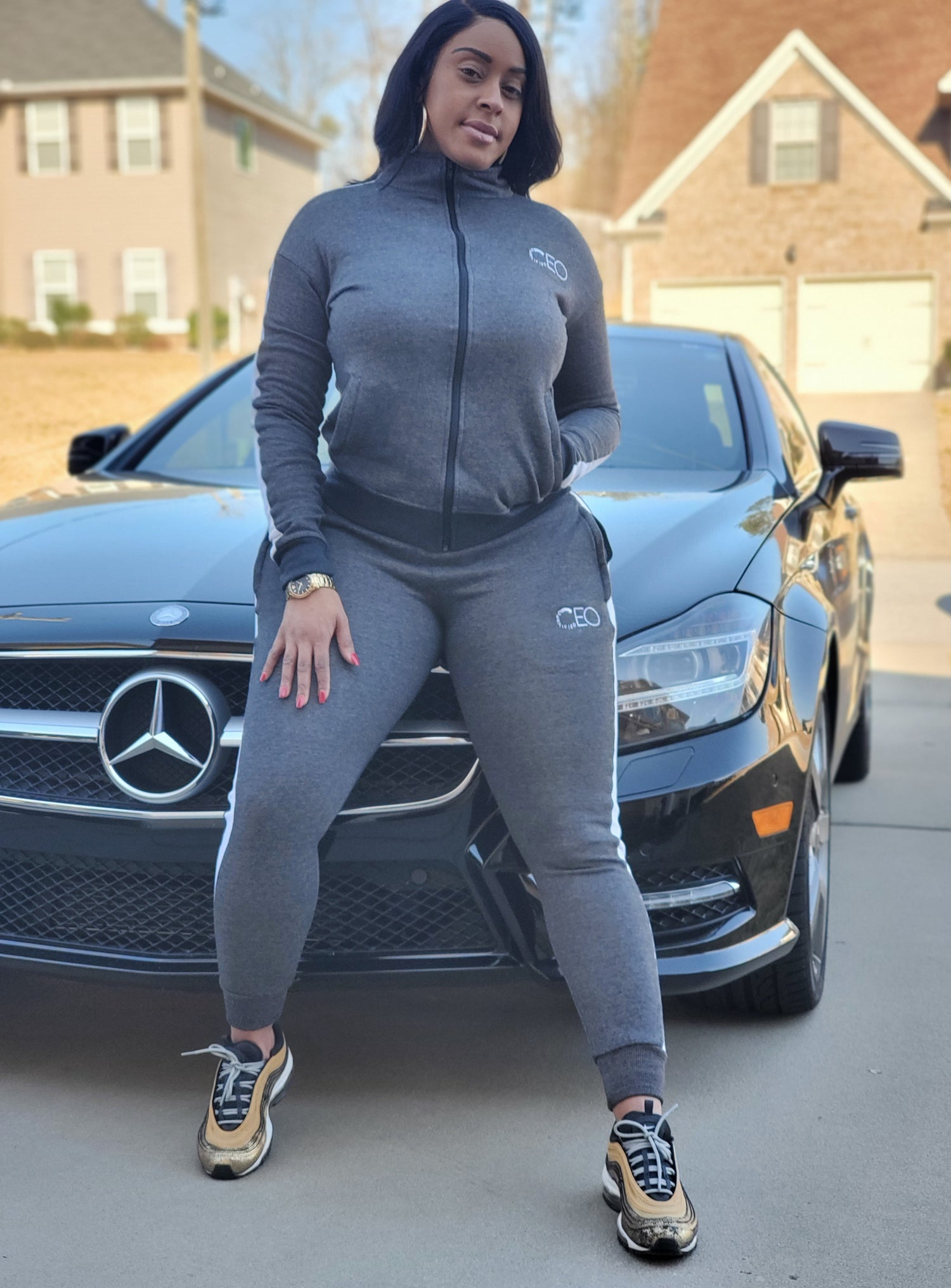 Collections – Certified CEO Clothing